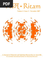 FGJGJ | PDF | Technology & Engineering