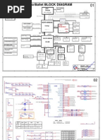 Optimized Jungle Clear Paths Guide | PDF | Spreadsheet | Areas Of Computer Science