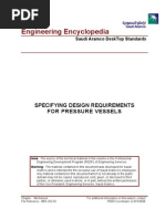API Standard 520, Part 1: Sizing, Selection, and Installation of Pressure-Relieving Devices ...