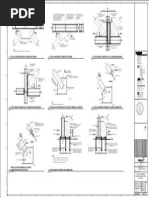 Pip Vefv1102 | PDF | Mechanical Engineering | Nature