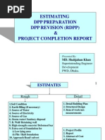 GCF Concept Note Template | PDF | Climate Change Mitigation ...