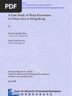 Philippine Units of Measurements | PDF | Weight | Measurement