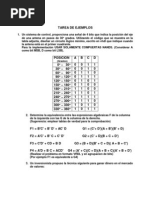 18 Elementos del SASISOPA Industrial | PDF | Seguridad | Informática y ...