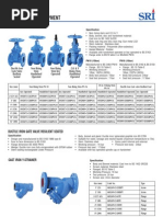 Anchor Bolt Schedule | PDF | Structural Engineering | Economic Sectors