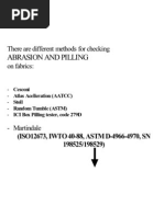 3-En. Pivot88 Step-By-Step Training Guide | PDF | World Wide Web ...