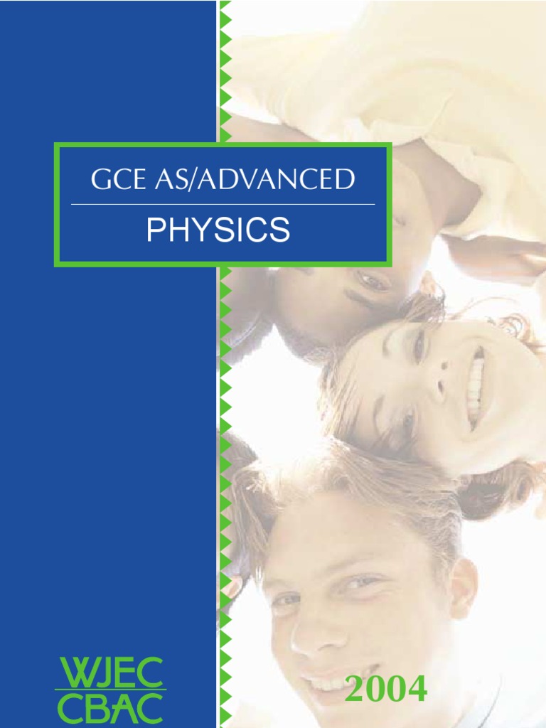 Basic Mechanics and Physics | PDF | Waves | Gases