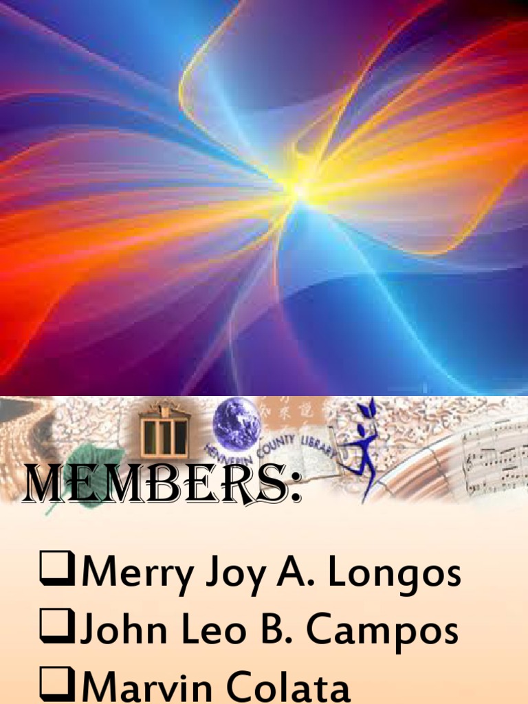 Dining Room Preparation & Table Setting | PDF | Tableware | Cuisine