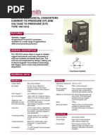 JFE Bear Data Sheet | PDF | Pipe (Fluid Conveyance) | Yield (Engineering)