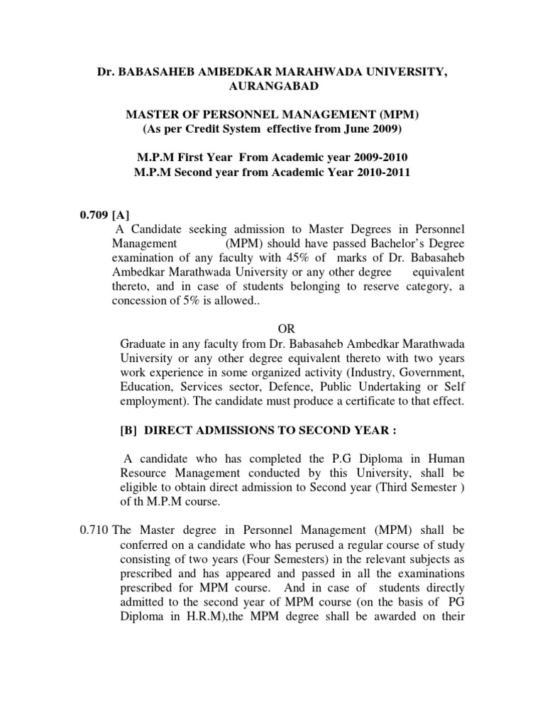 MPM | PDF | Sampling (Statistics) | Organization Development