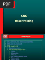 WinOLS Map Pack Utilization Guide | PDF | Computing