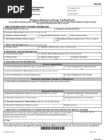 Dmas 97AB - Blank | PDF