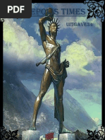 8-Fasenmodel (MOV-1980174-1.0) | PDF