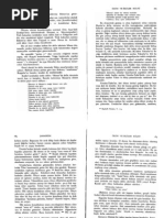 Ra 6953 Cca Special Non Working Holiday Osmena Day Cebu Province | PDF