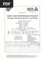NASA - Fastners Torque Limits | PDF | Nut (Hardware) | Screw