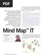 EMST150 Training Log | PDF