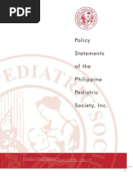 S2 License Application Guide | PDF | Government | Government Information