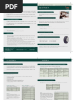 Formato de Rutagrama | PDF | Transporte | Transporte por carretera