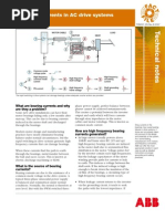 RC5 - 5B Automatic Superspeed Refrigerated Centrifuges | PDF | Relay ...