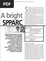 Yale Swallow Protocol PDF | PDF | Sensitivity And Specificity | Medicine