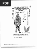 1731878326624 | PDF | United States Army | Military Science