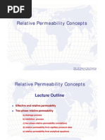 Chan Plot Interpretations | PDF
