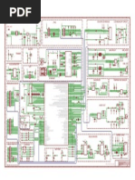 SCH TRX 6000-Amp 11-03-08 | PDF | Airship | Vehicle Operation