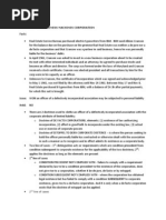 Form No. 36 ITAT | PDF | Taxes | Government Information