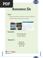 Green Mark 2021 Energy Technical Guide | PDF | Flow Measurement ...