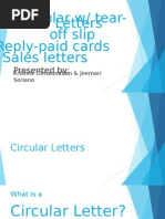 Sample Sole Source Letter | PDF