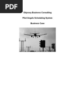 Conversion of MET Visibility To RVR | PDF | Aviation Safety | Aviation