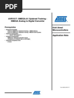 CAPL Scripting - Overview | PDF | Subroutine | Scripting Language