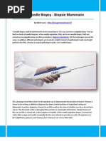 NHIF Surgical Pre-Authorization Form Revised 2020-1 | PDF | Hospital ...