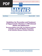 Yale Swallow Protocol PDF | PDF | Sensitivity And Specificity | Medicine