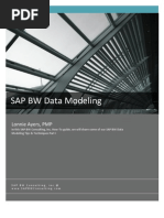 ERDPlus | PDF | Databases | Data Management Software