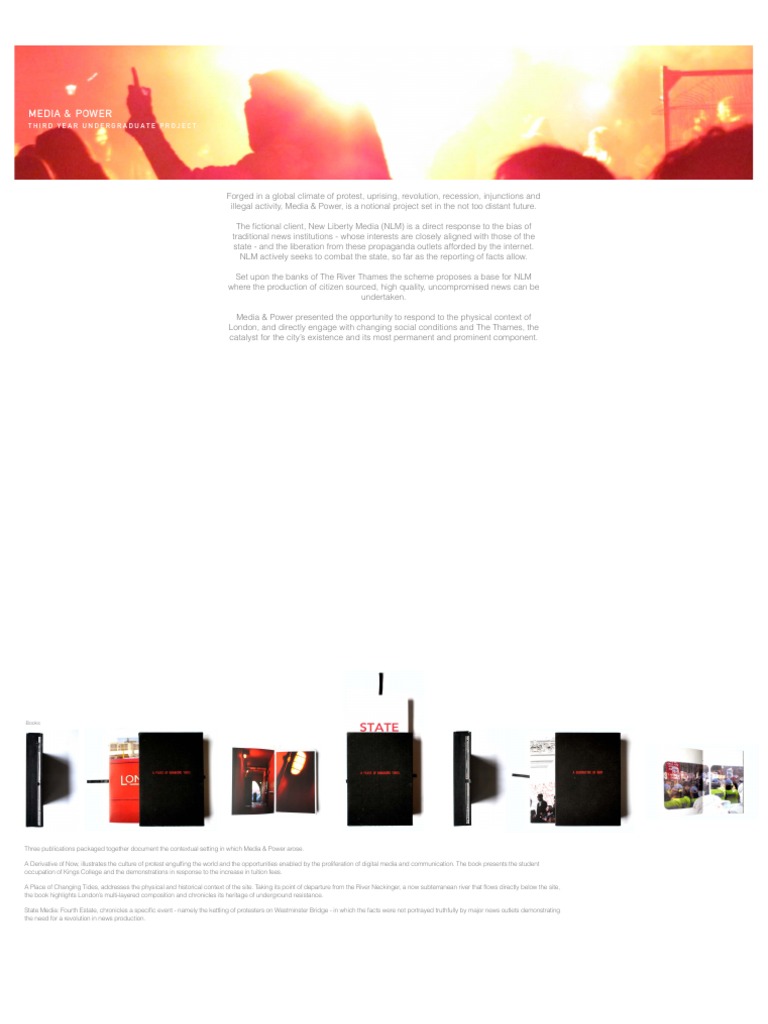 Portfolio Jayden Ali Pdf Decibel News