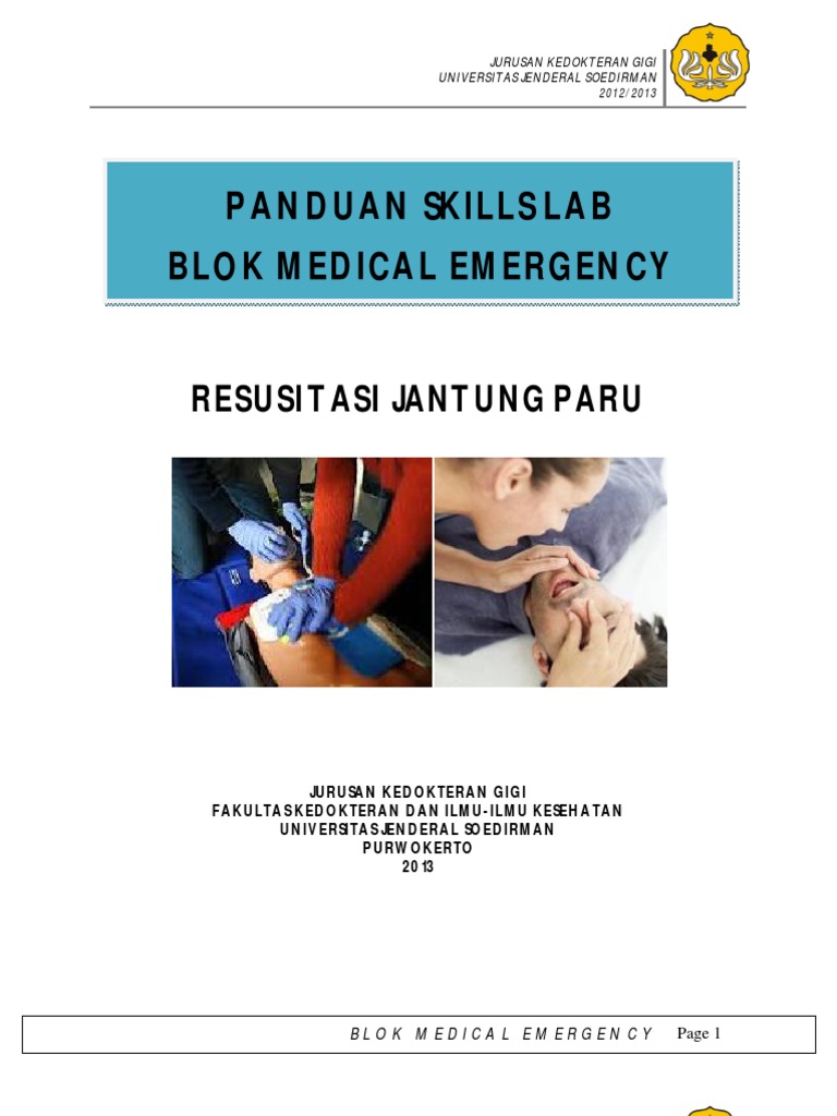 Resusitasi Jantung Paru_1_