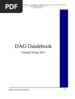 DoD Mission Engineering Guide | PDF | System | Engineering