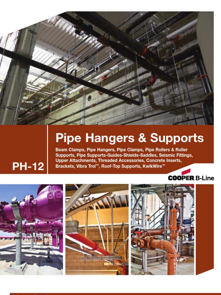 Catalogo de Bridas y Accesorios | PDF | Corrosion | Galvanization