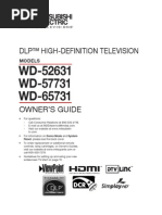 DRAWSOL WM 4740 Safety Data Sheet | PDF | Superfund | Personal ...