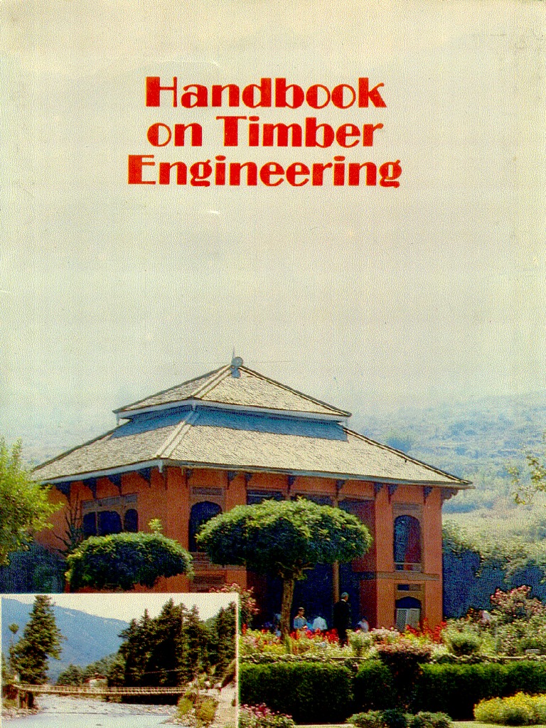 Is Code Sp33 (Timber) | PDF | Wood | Lumber