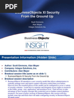 MSX Insights - Overview | PDF | Microsoft Azure | World Wide Web