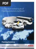 Ecu Repair Training Course Manual | PDF | Car | Automotive Industry