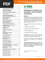 ISTA 3E | Pallet | International System Of Units