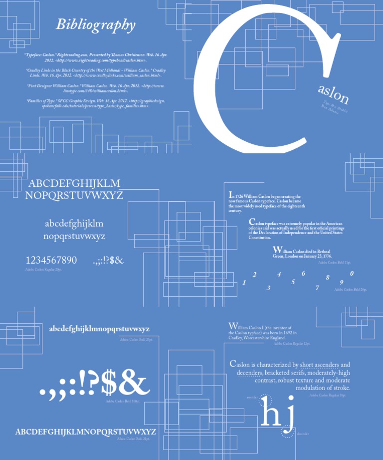 Paginated Type Spec Book | PDF | Travel | Art