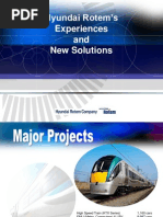 SAMRASS Codebook | PDF | Loader (Equipment) | Risk