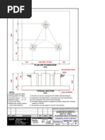 Quotations For Single Shed Work | PDF | Civil Engineering | Building ...