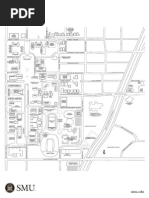 Edmonton Postal Code Directory | PDF