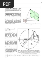 Boxing System | PDF | Lens (Optics) | Atomic