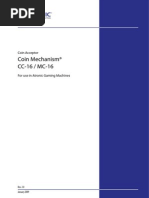 Nokia Wavence UBT-T Datasheet Data Sheet en | PDF | Computer Network ...