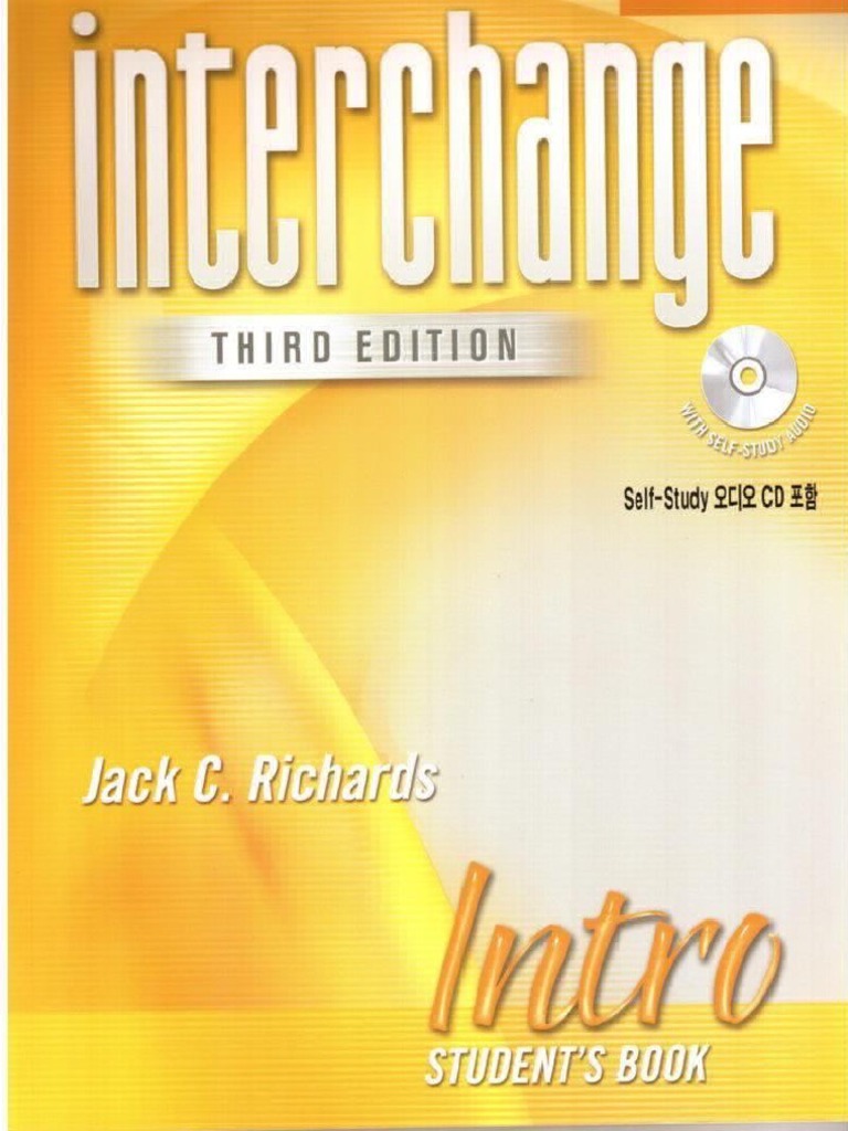 84607943-Interchange-Intro-Students-Book.pdf